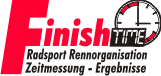 FinishTime - TMP Jugendtour 2024